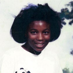 Texas DPS Increases Reward Offered in Teenager’s Cold Case Murder - Drews Cop Shop