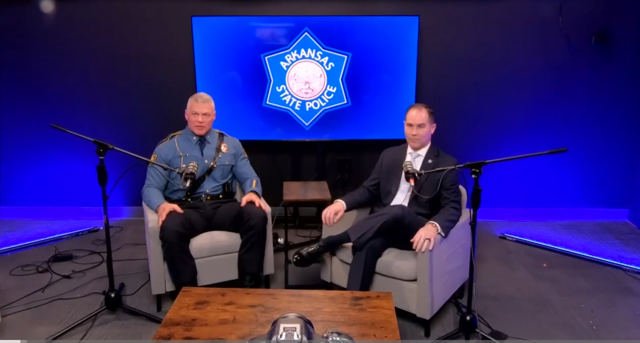 Strengthening the Shield: How Colonel Mike Hagar and Lieutenant Colonel ...